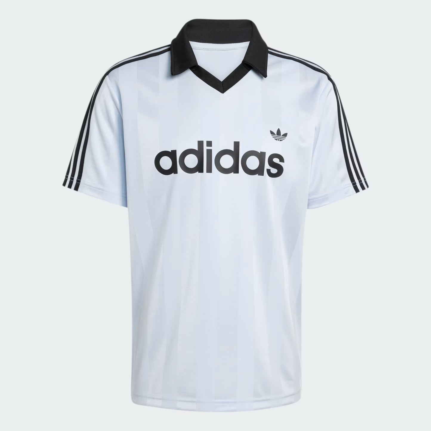 ARCHIVE COLLAR ENGINEERED – Eseele