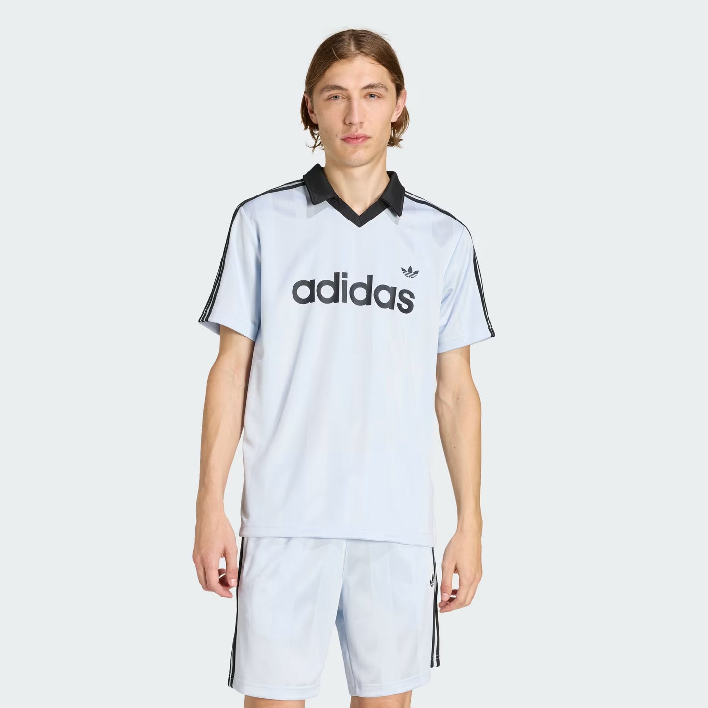 ARCHIVE COLLAR ENGINEERED – Eseele