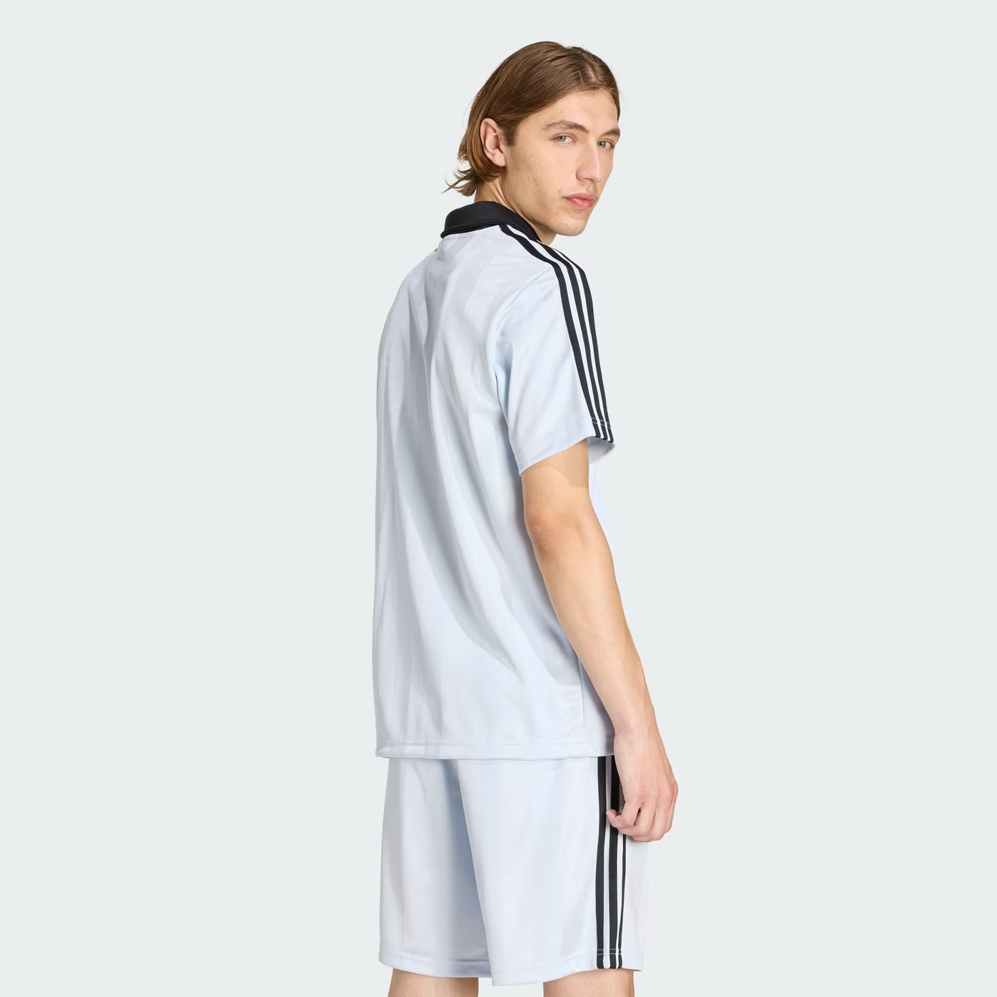 ARCHIVE COLLAR ENGINEERED – Eseele