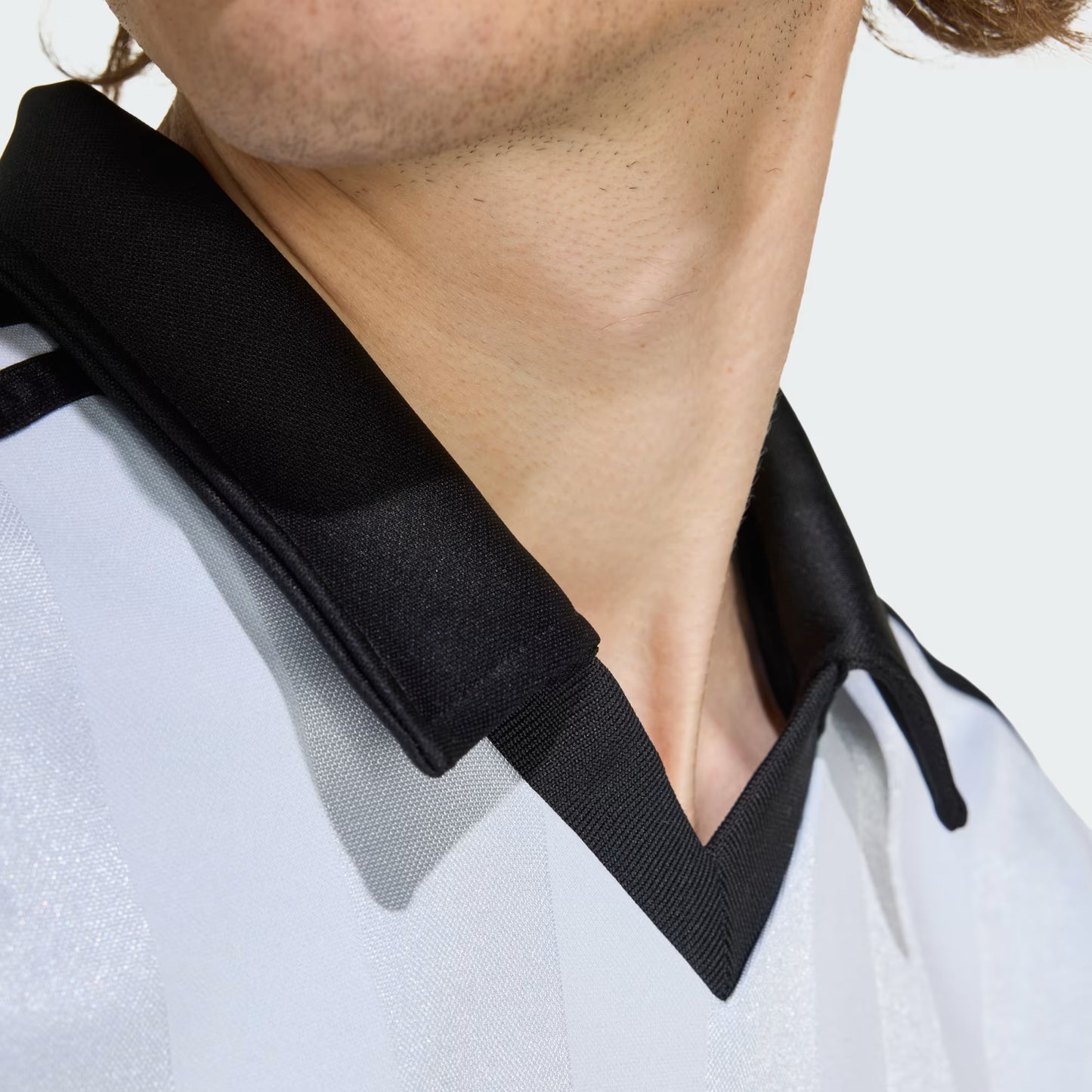 ARCHIVE COLLAR ENGINEERED – Eseele